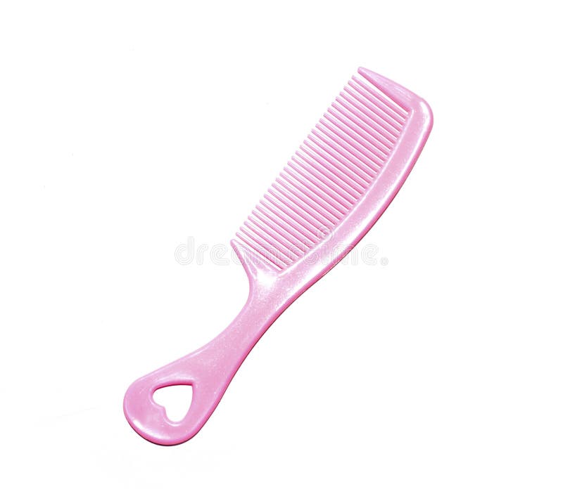 6,802 Pink Comb Photos - Free & Royalty-Free Stock Photos from Dreamstime