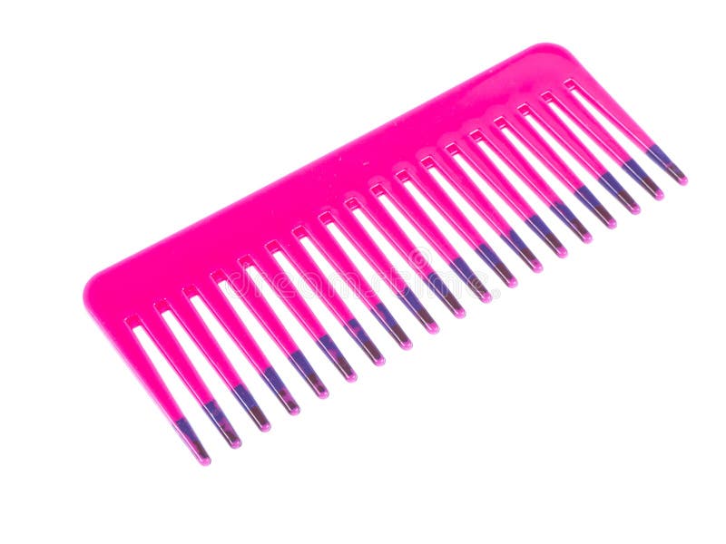 6,802 Pink Comb Photos - Free & Royalty-Free Stock Photos from Dreamstime