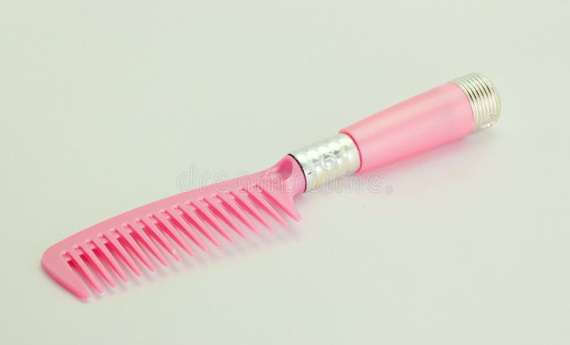 6,802 Pink Comb Photos - Free & Royalty-Free Stock Photos from Dreamstime