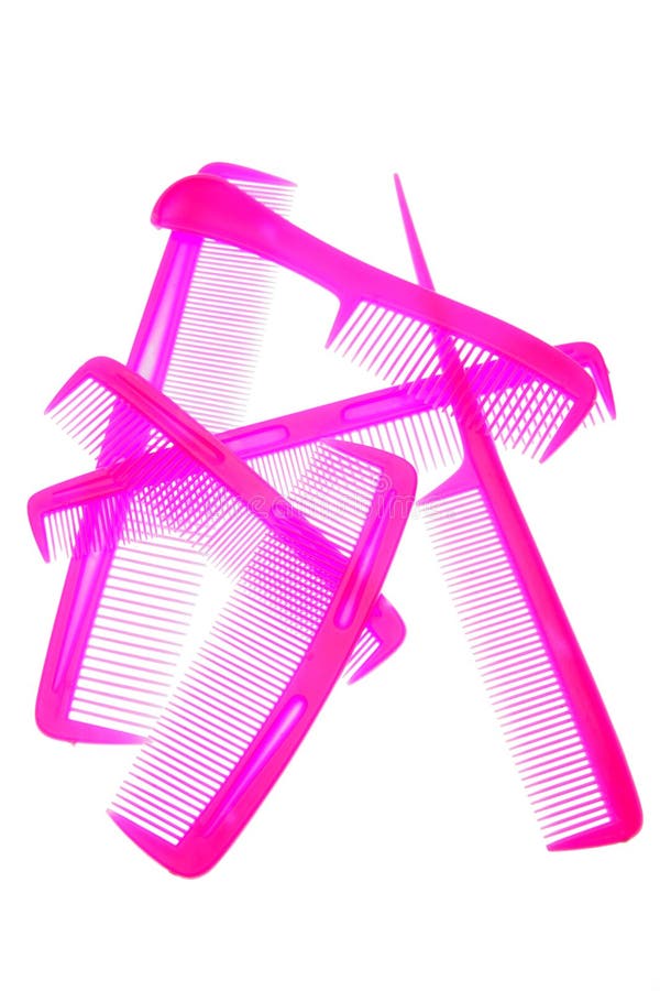 8,313 Pink Comb Stock Photos - Free & Royalty-Free Stock Photos from ...