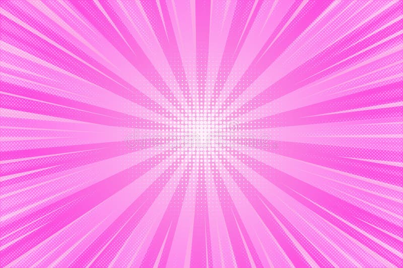 Comic Explosion Pink Stock Illustrations – 1,772 Comic Explosion Pink ...