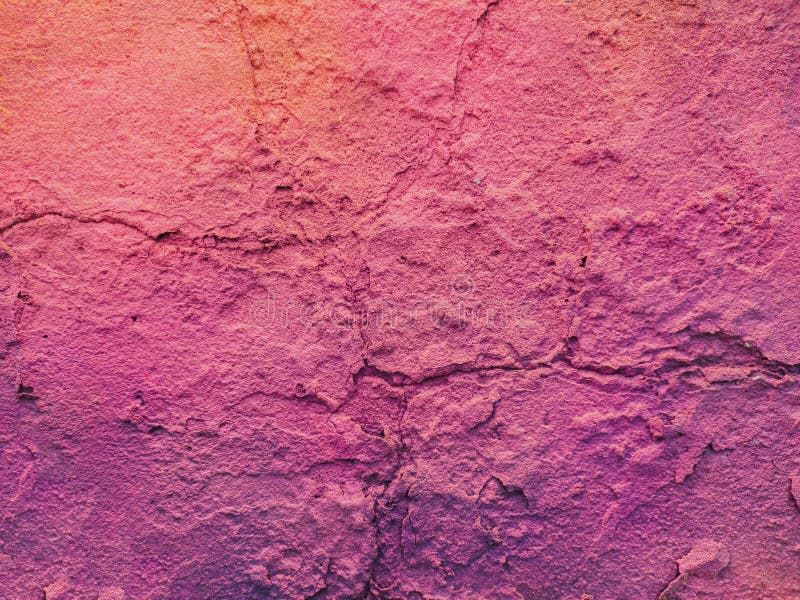 Pink concrete surface stock image. Image of background - 241724073
