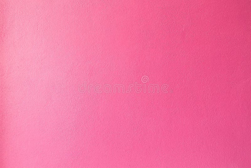 Pink Concrete Texture stock image. Image of cement, scratched - 37868743