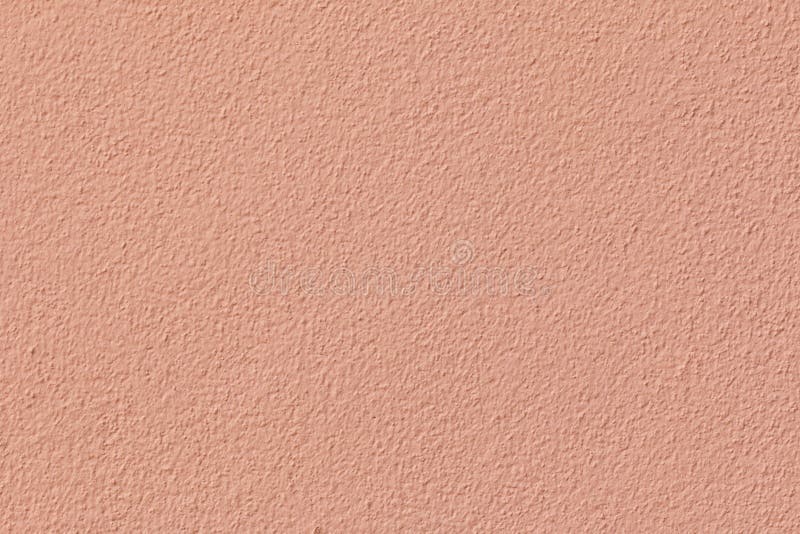 Pink Concrete Texture stock image. Image of construction - 53828653