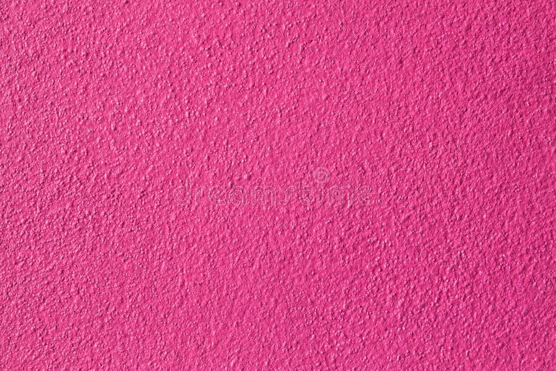 Pink Concrete Texture stock image. Image of abstract - 38899475