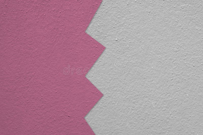 Pink concrete texture stock image. Image of design, cement - 246062843