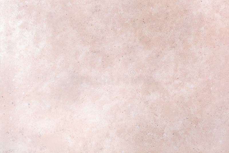 Pink concrete texture stock photo. Image of light, architecture - 140447544