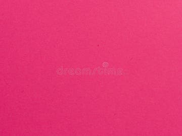 57,268 Construction Paper Texture Stock Photos - Free & Royalty-Free ...