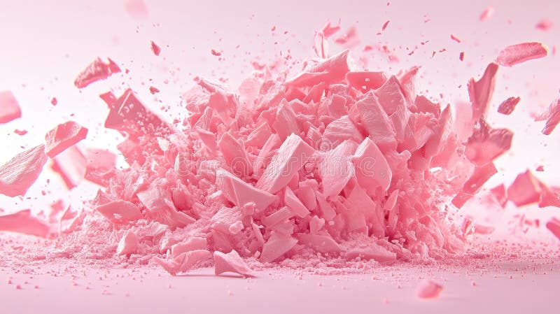 881 Dynamic Light Scattering Stock Photos - Free & Royalty-Free Stock ...