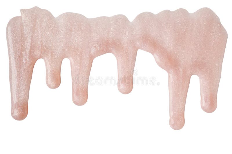 13,981 Lacquer Sample Stock Photos - Free & Royalty-Free Stock Photos ...