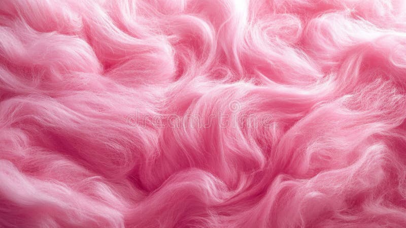 Pink Cotton Candy Texture Background Stock Illustrations – 3,873 Pink ...