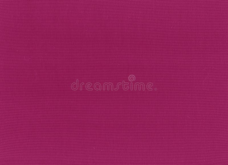 Pink cotton cloth texture. stock photo. Image of closeup - 107364514