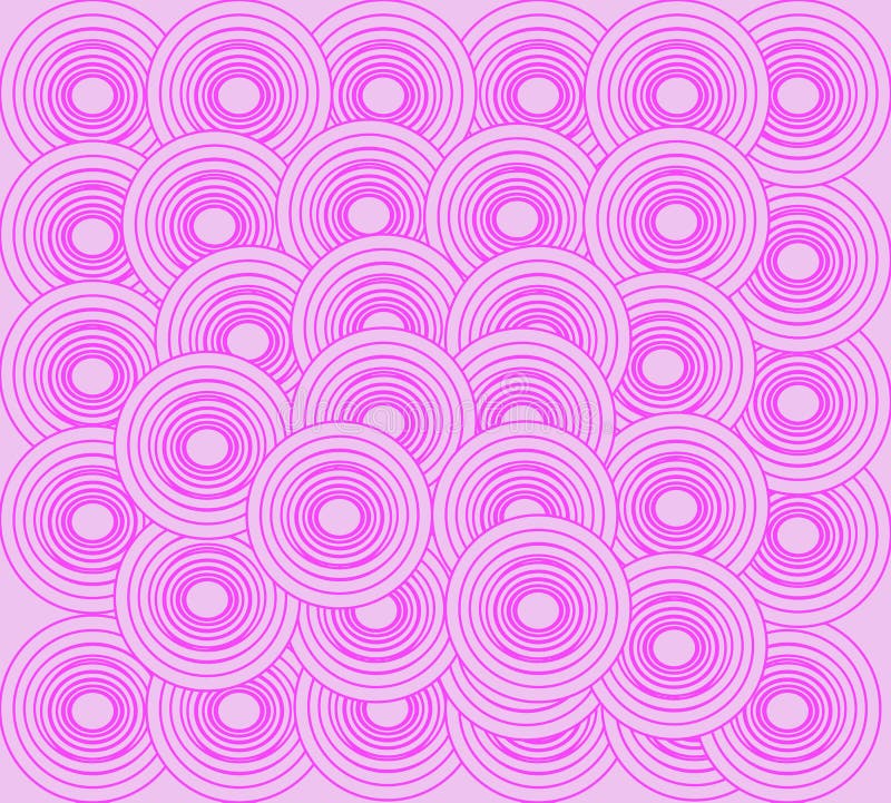 Filling Circles Stock Illustrations – 191 Filling Circles Stock ...