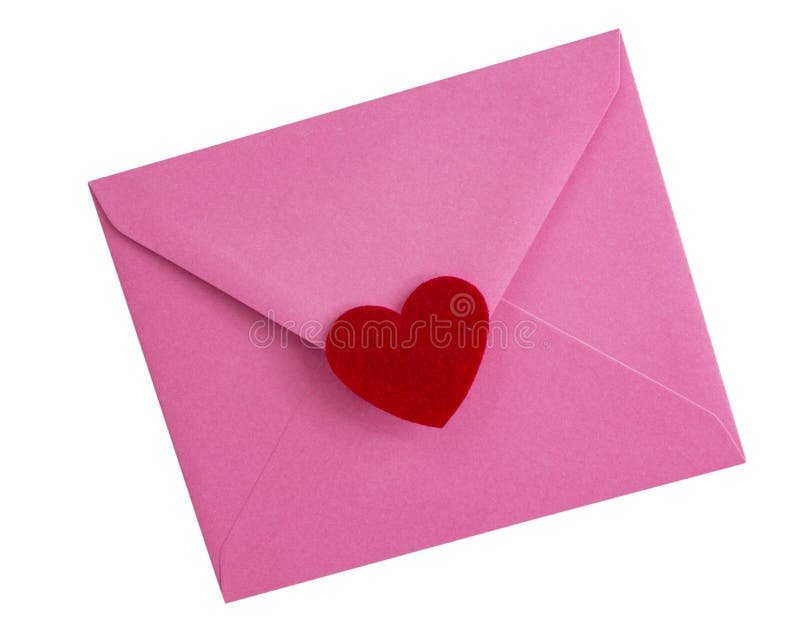 Postage Heart Icon Stock Photos - Free & Royalty-Free Stock Photos from ...