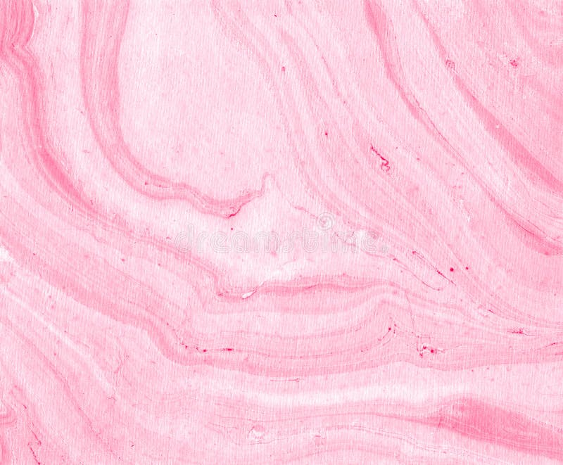 Pink craft paper stock illustration. Illustration of homemade - 236437010