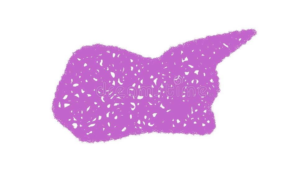 Fluid Speech Balloon Stock Illustrations – 820 Fluid Speech Balloon ...