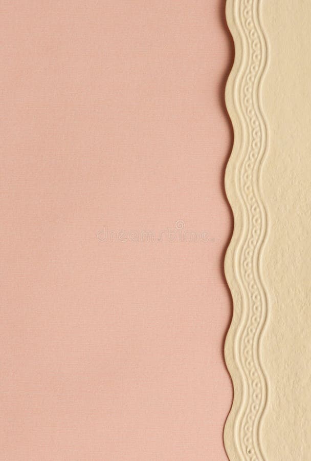 Invitation card stock image. Image of copy, paper, index - 29023367