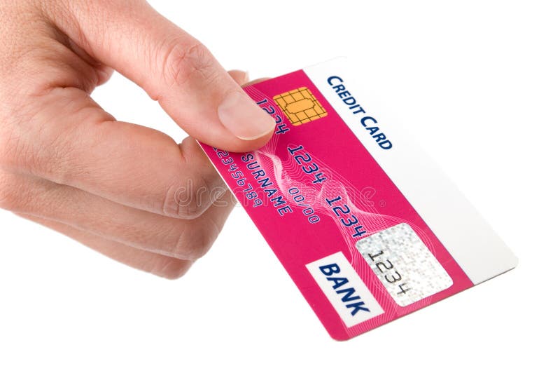 New York City Metrocard editorial image. Image of manhattan - 16862625