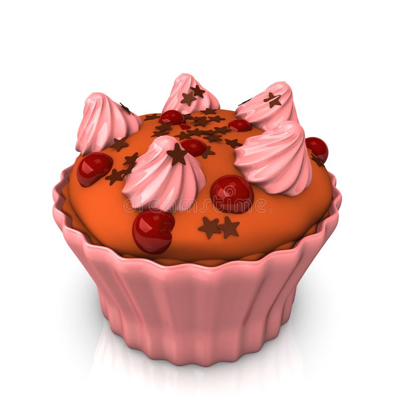 Pink Choco Stock Illustrations – 1,051 Pink Choco Stock Illustrations ...