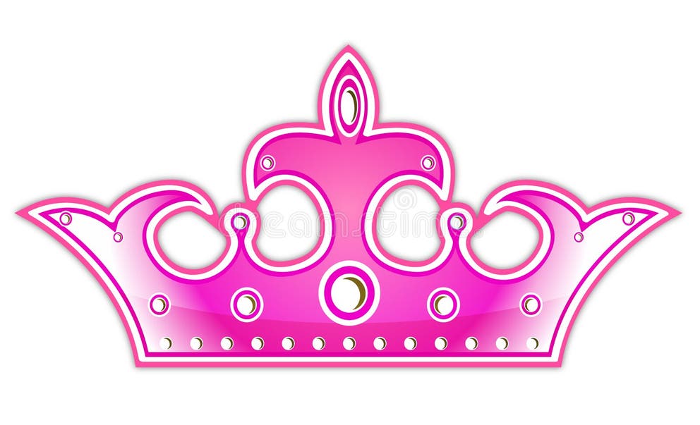 Pink Master Stock Illustrations – 1,967 Pink Master Stock Illustrations ...