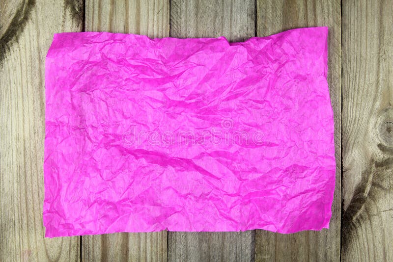 Pink Handmade Paper Background Stock Image - Image of creamy, note ...