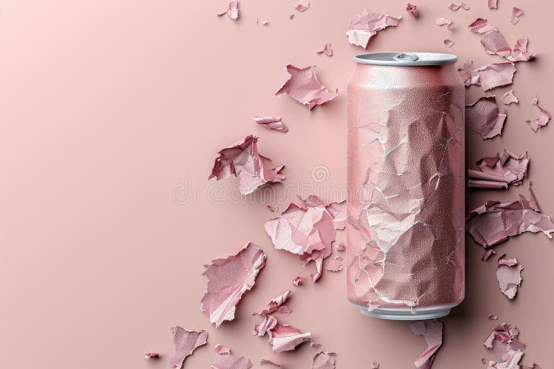 Crushed Gift Stock Illustrations – 304 Crushed Gift Stock Illustrations ...