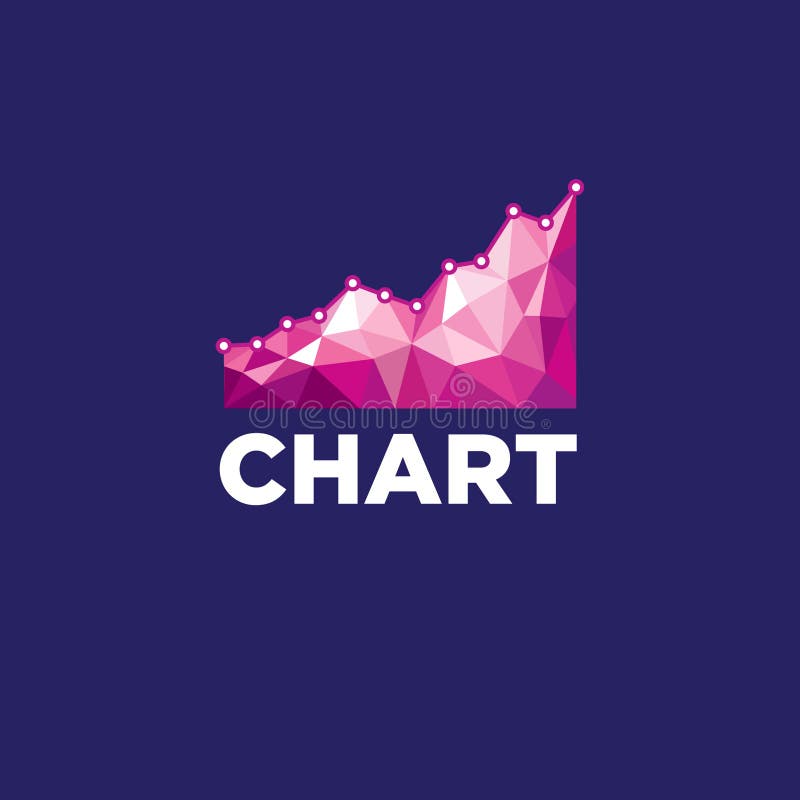 Cgart Emblem Stock Illustrations – 1 Cgart Emblem Stock Illustrations ...