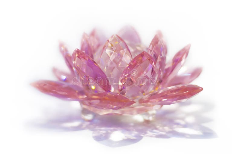 608 Crystal Prisms Stock Photos - Free & Royalty-Free Stock Photos from ...