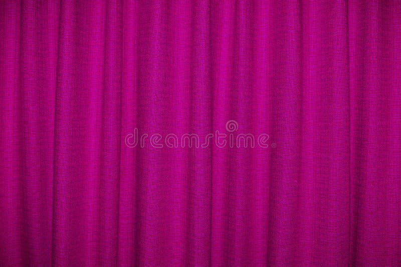 9,679 Pink Curtain Texture Stock Photos - Free & Royalty-Free Stock ...