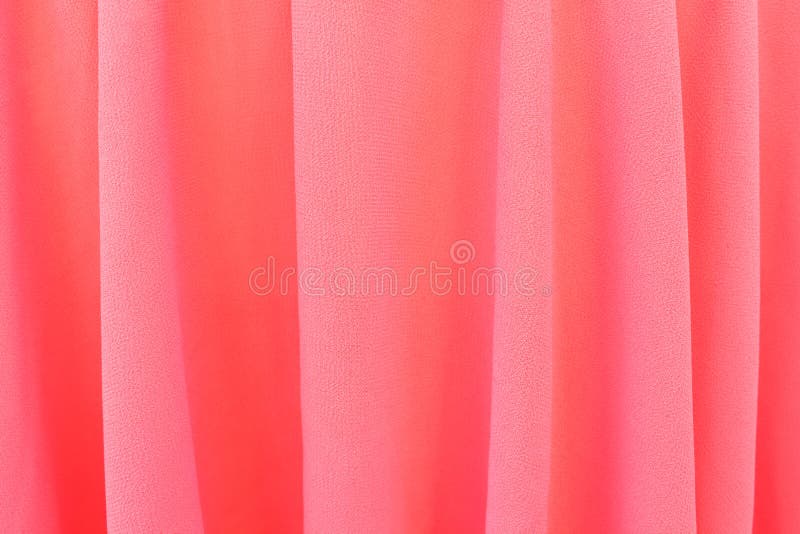 15,233 Pink Curtain Stock Photos - Free & Royalty-Free Stock Photos ...