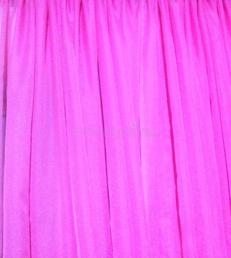 15,233 Pink Curtain Stock Photos - Free & Royalty-Free Stock Photos ...