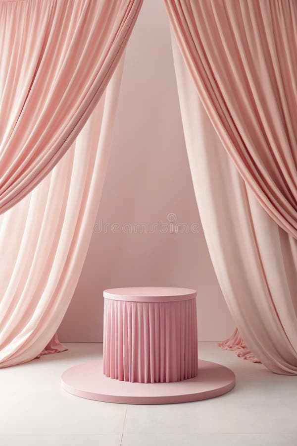 Pleated Lectern Stock Illustrations – 1 Pleated Lectern Stock ...