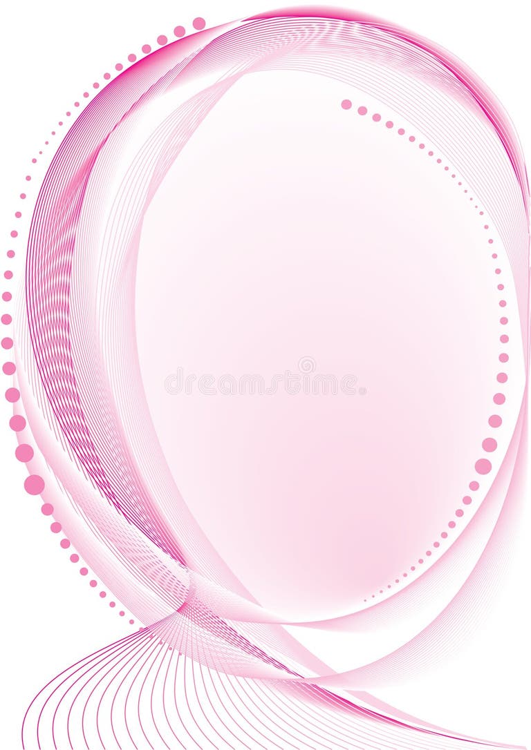 Pink Curve Stock Illustrations – 198,315 Pink Curve Stock Illustrations ...