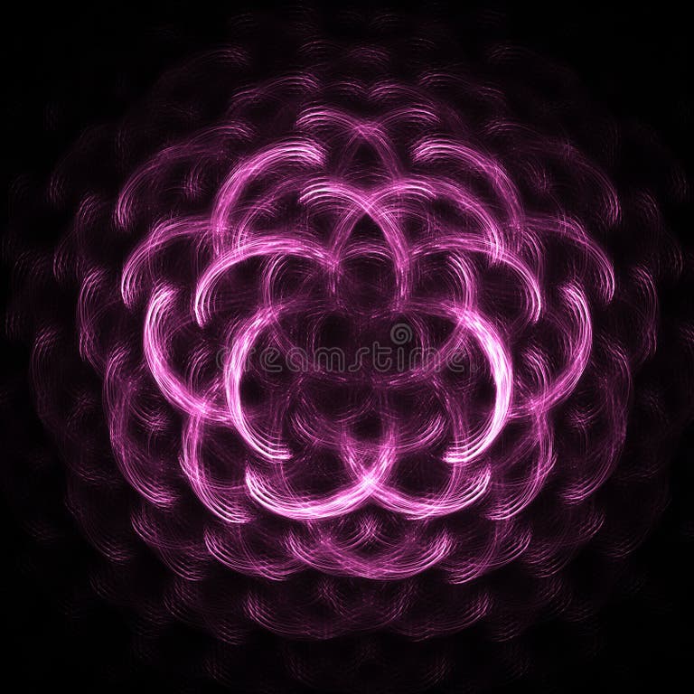 Inner Curves Stock Illustrations – 2,427 Inner Curves Stock ...