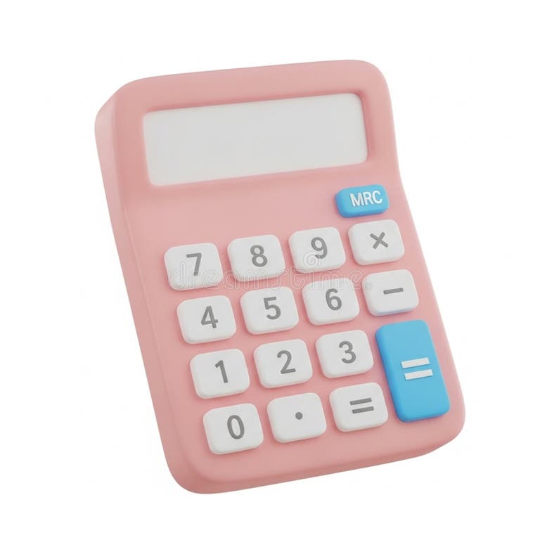 Blank Pink Buttons Stock Illustrations – 2,022 Blank Pink Buttons Stock ...