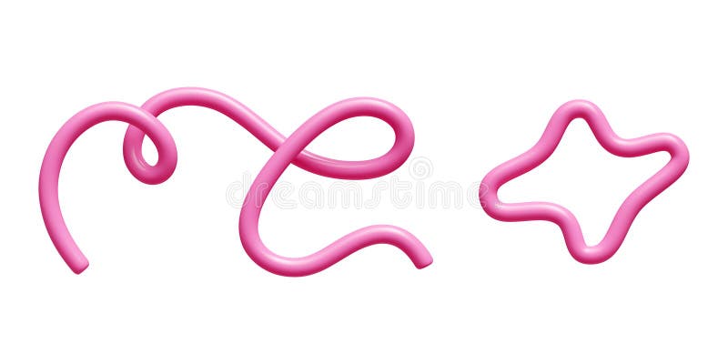 Pink Doodle Ribbon Stock Illustrations – 11,552 Pink Doodle Ribbon ...