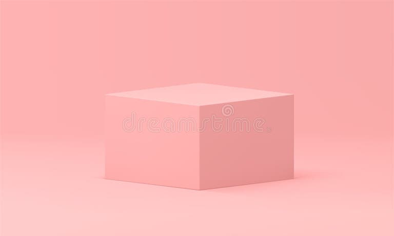 Angular Platform Stock Illustrations – 687 Angular Platform Stock ...