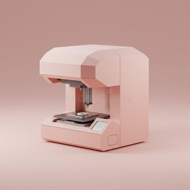 Extruder Heads Stock Illustrations – 2 Extruder Heads Stock ...