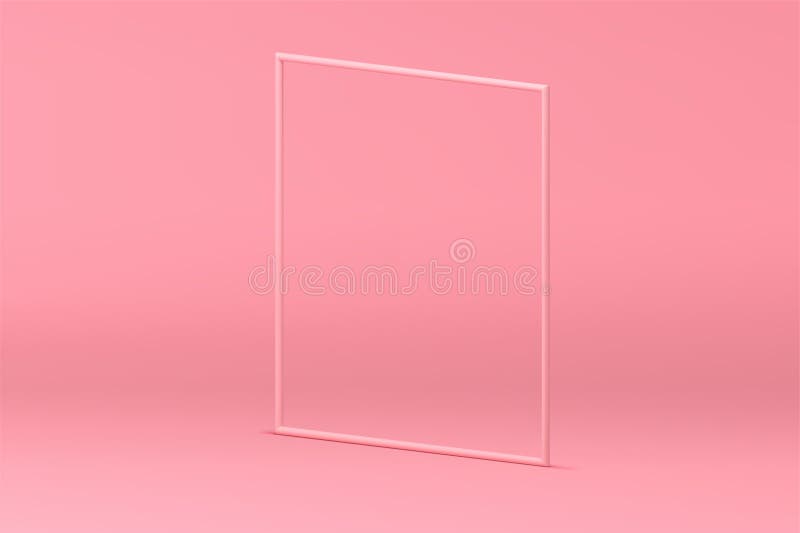 Showcase Boundary Stock Illustrations – 106 Showcase Boundary Stock ...