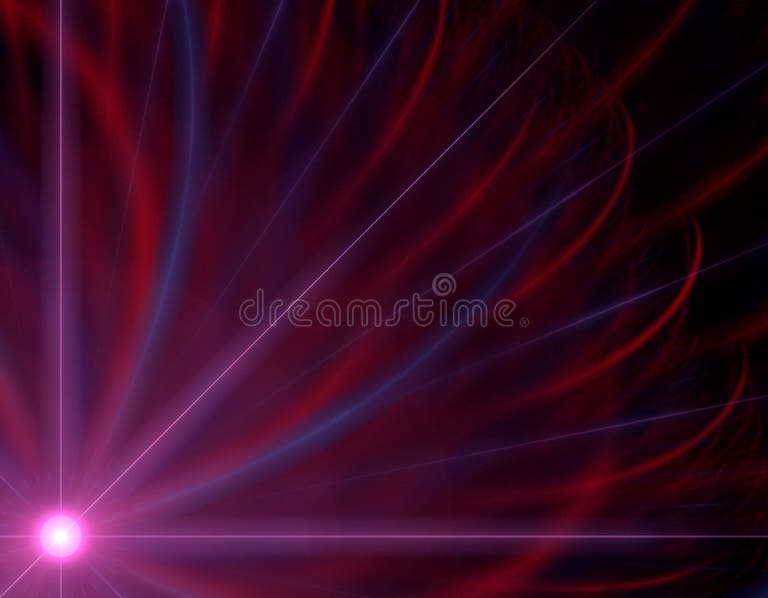 Red Bright Dawn Stock Illustrations – 16,227 Red Bright Dawn Stock ...