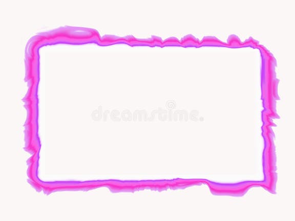 Fluid Border Stock Illustrations – 20,872 Fluid Border Stock ...