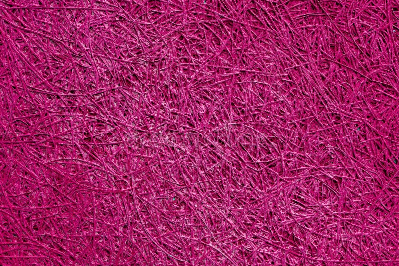 256 Pink Cladding Stock Photos - Free & Royalty-Free Stock Photos from ...