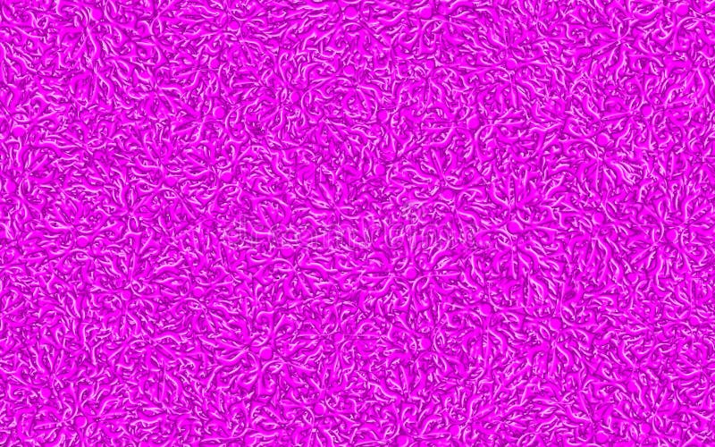 Pink Design Beautiful Texture Background Stock Image - Image of ...