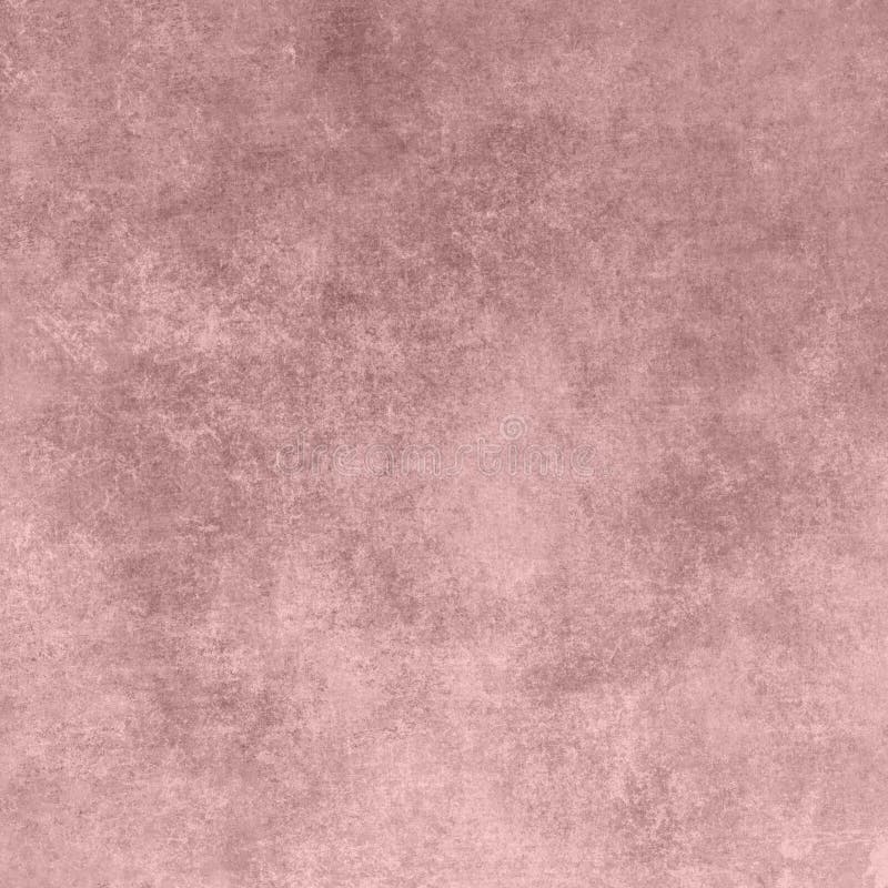 Pink Designed Grunge Texture. Vintage Background with Space for Text or ...
