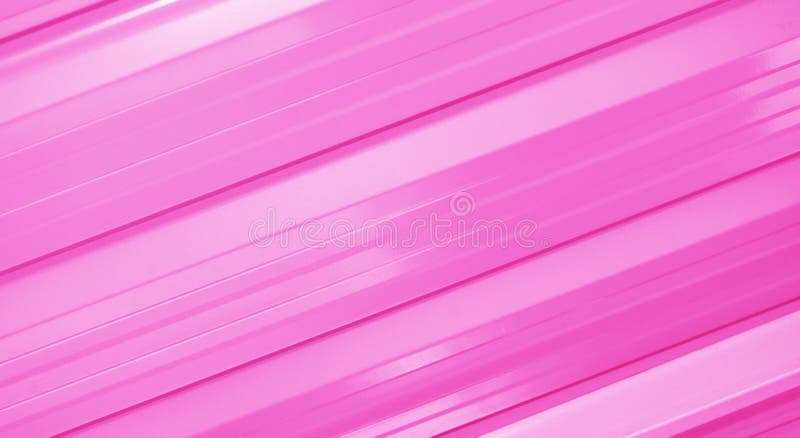 Pink Diagonal Abstract Line Wallpaper Stock Photo - Image of colorful ...