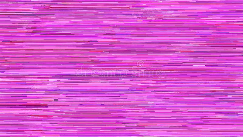 Pink Diagonal Abstract Lines Wallpaper. Bright Pink Lines, Pastel ...