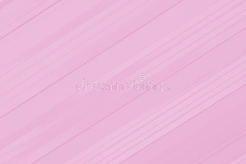 Pink Diagonal Stripes Abstract Wallpaper, Pink Background Stock Image ...