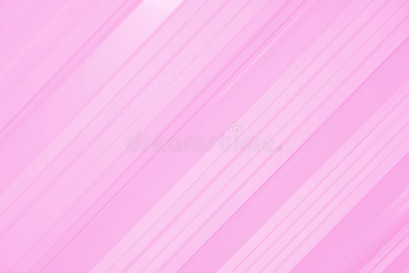 Pink Diagonal Stripes Abstract Wallpaper, Pink Background Stock Photo ...