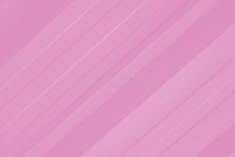 Pink Diagonal Stripes Abstract Wallpaper, Pink Background Stock Image ...