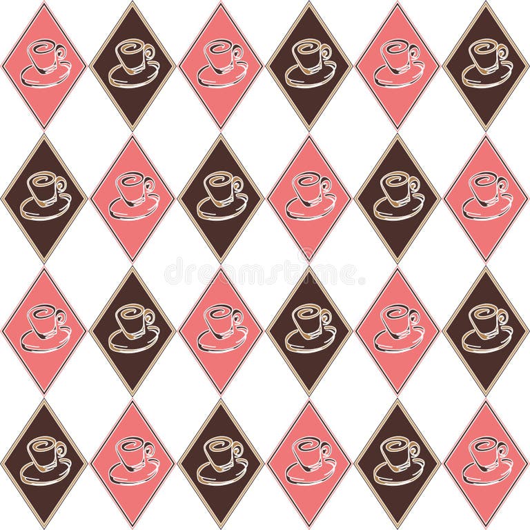 Diamond Cups Stock Illustrations – 119 Diamond Cups Stock Illustrations ...